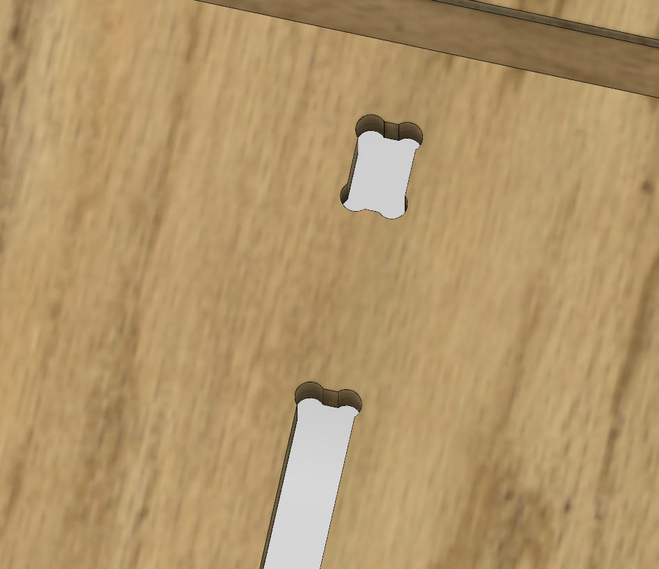 Kit Production - PlanktoScope Documentation